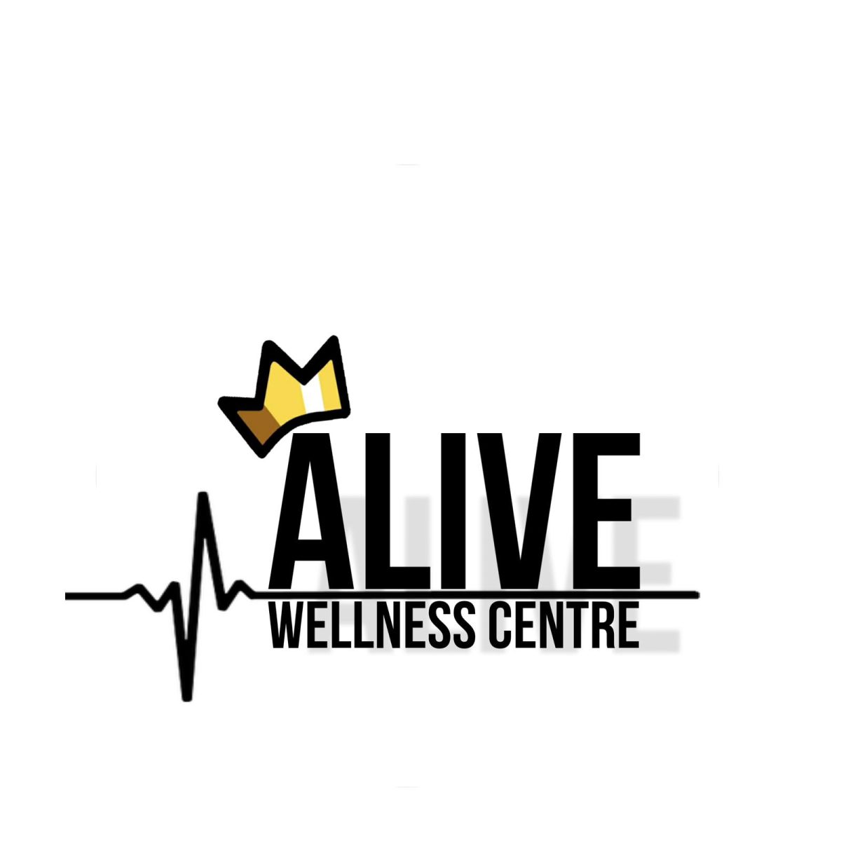 Home [www.alivewellnesscentre.org.uk]